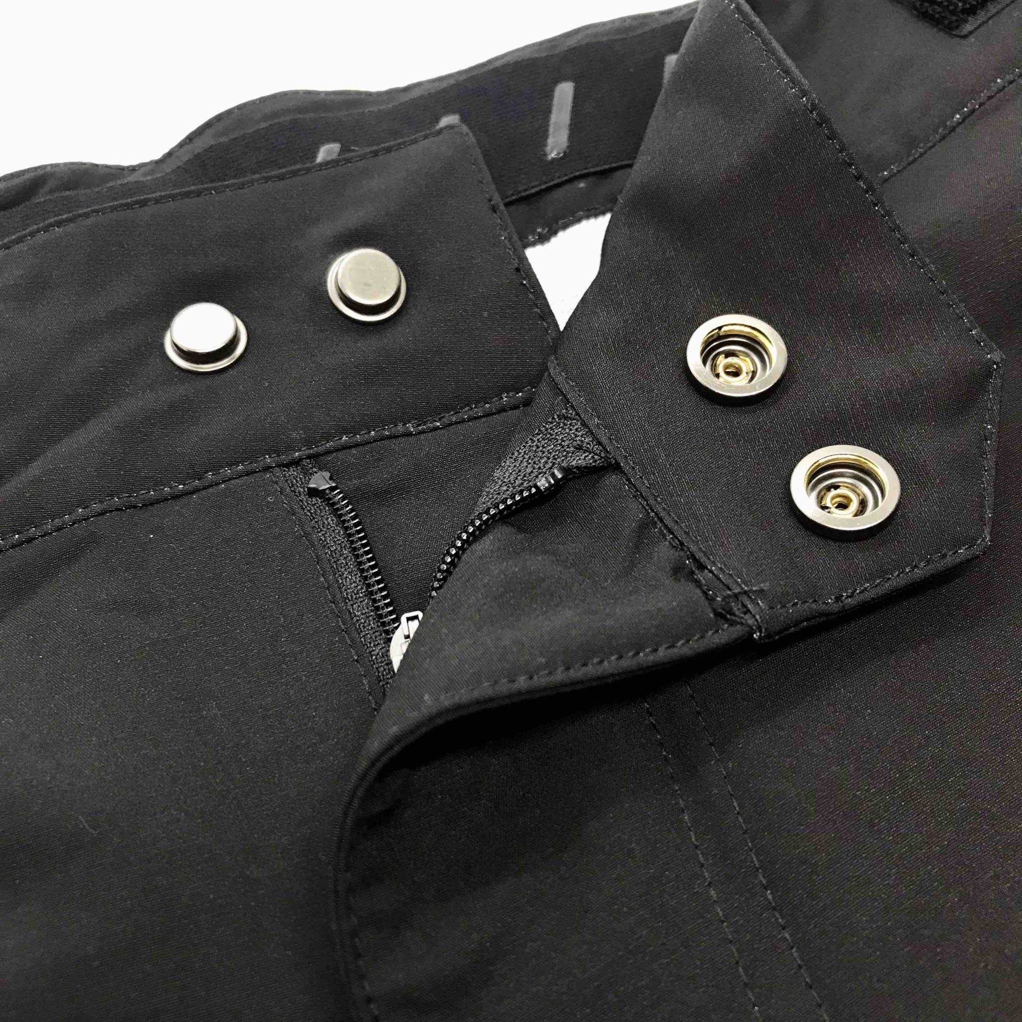 Trail Short - Go-Cycle