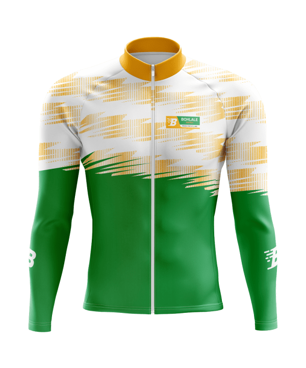 Custom Cycling Kit Home - GO-CYCLE | Performance Cycling Apparel ...