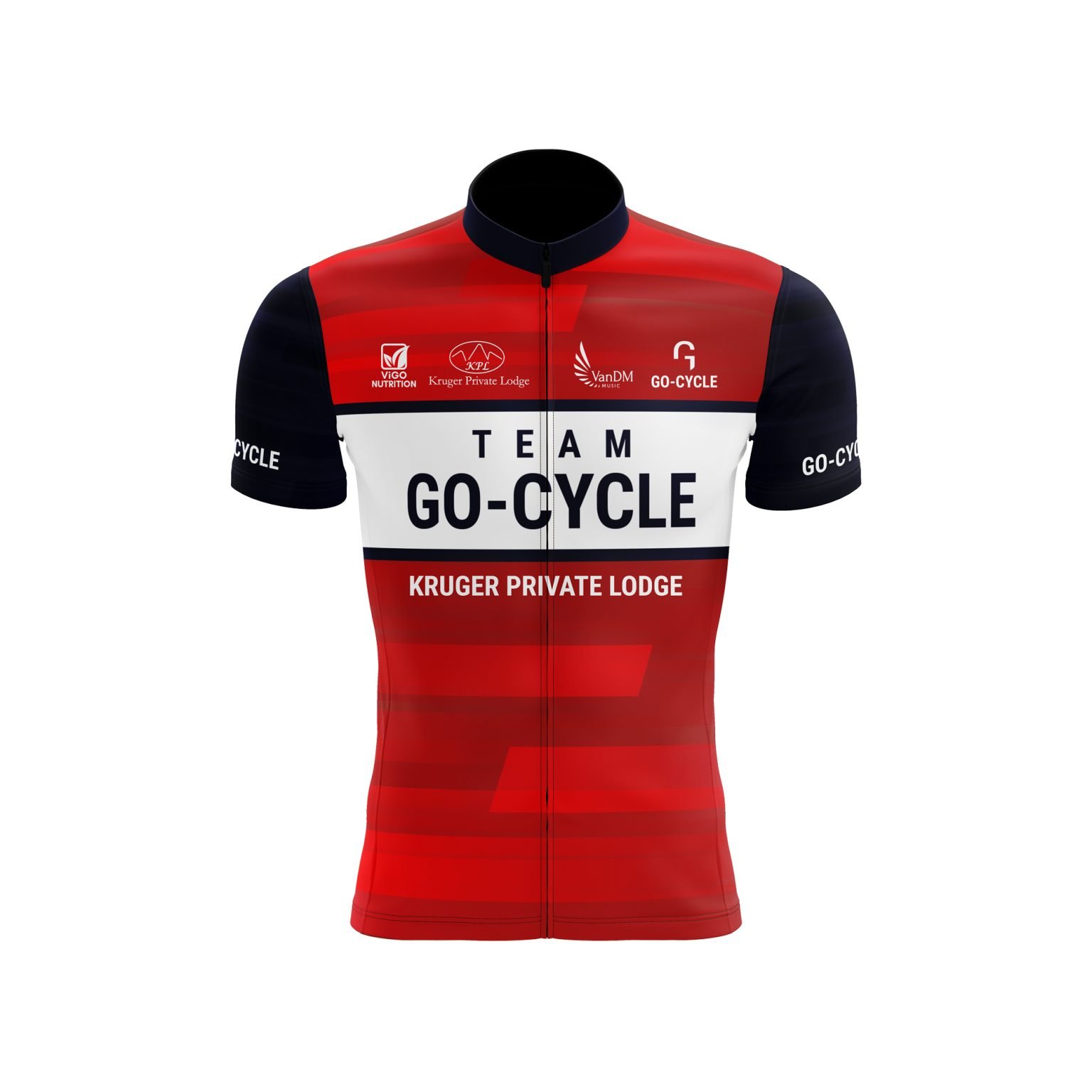Custom Cycling Kit Home - GO-CYCLE | Performance Cycling Apparel ...