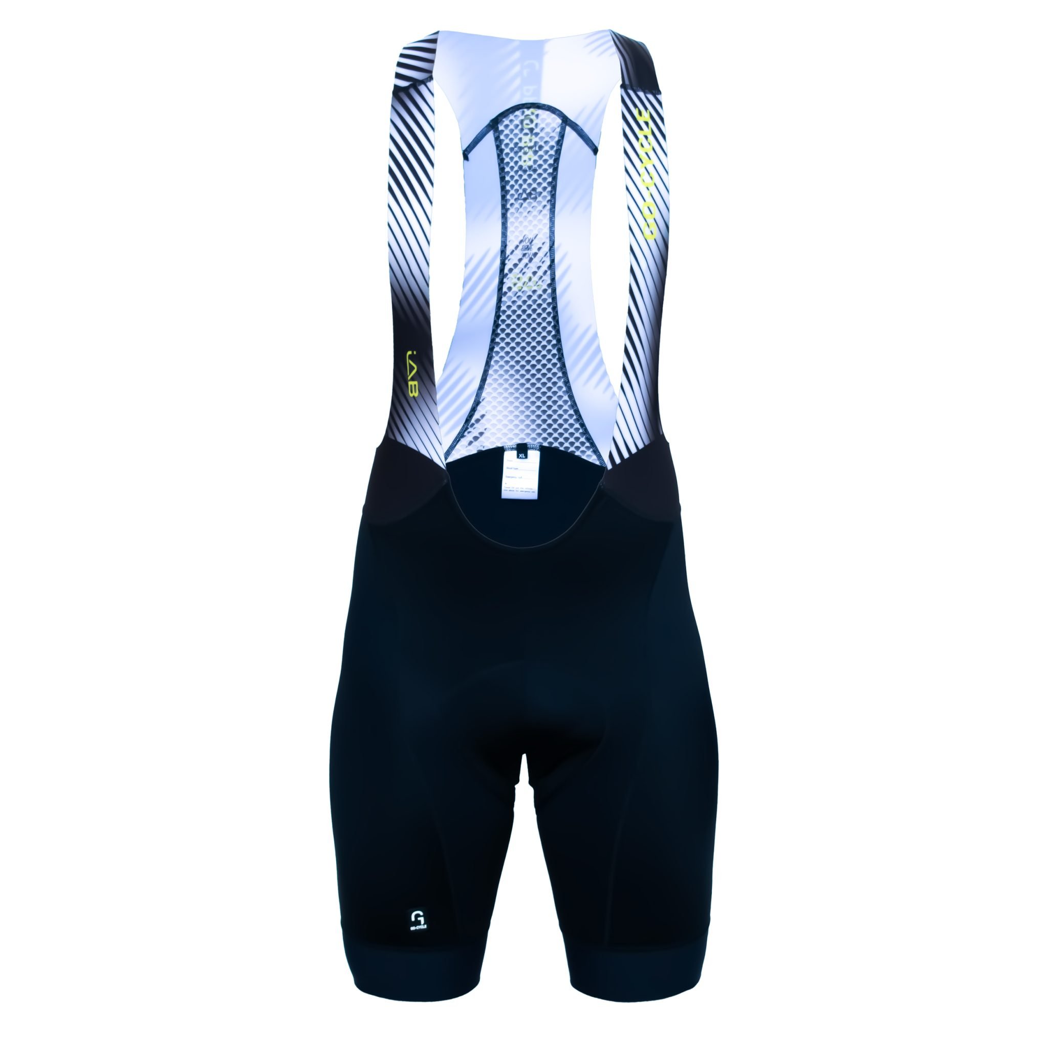 Home - GO-CYCLE | Performance Cycling Apparel & Custom Kit
